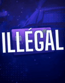 Règlement - Electus RP